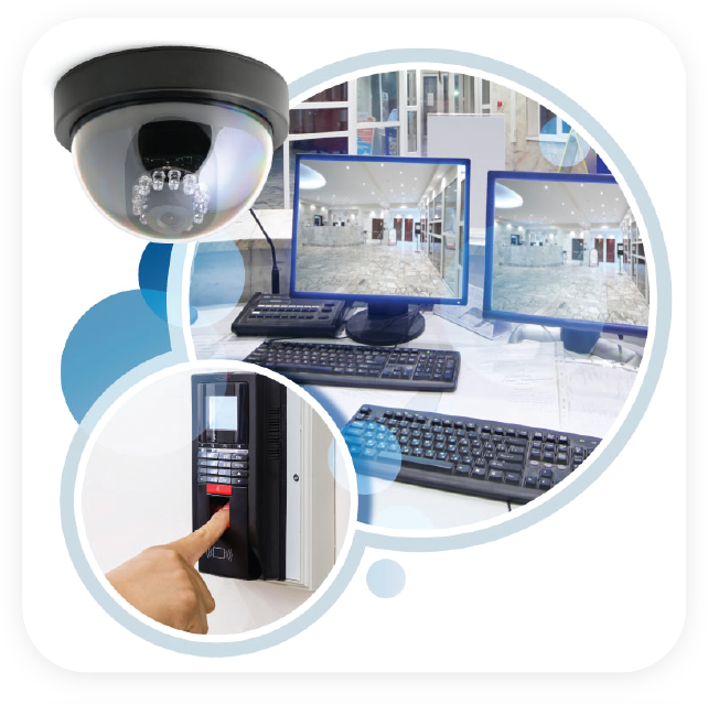 Vemps – iCommunication and IT Solutions Inc.